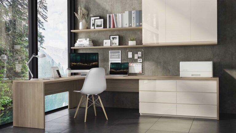 Tafisa – Betterply